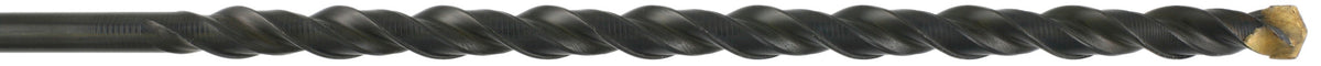 Drill Bits, Drills, Taps, Dies, Screw Extractor – Desco Tools