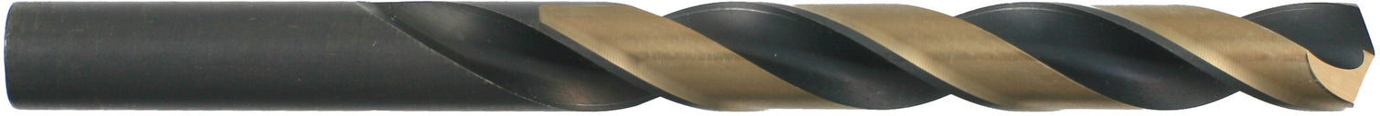 Collections – Desco Tools