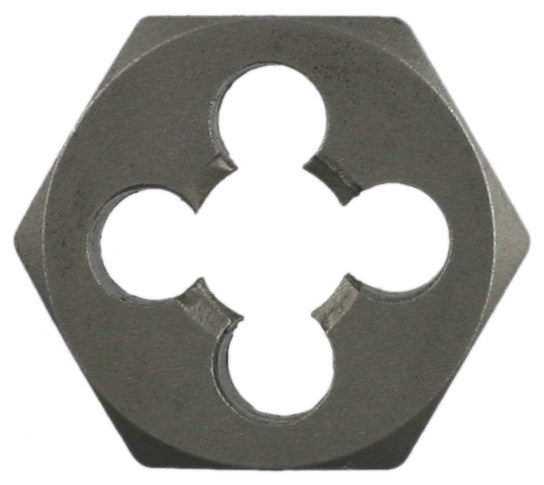 Collections – Desco Tools