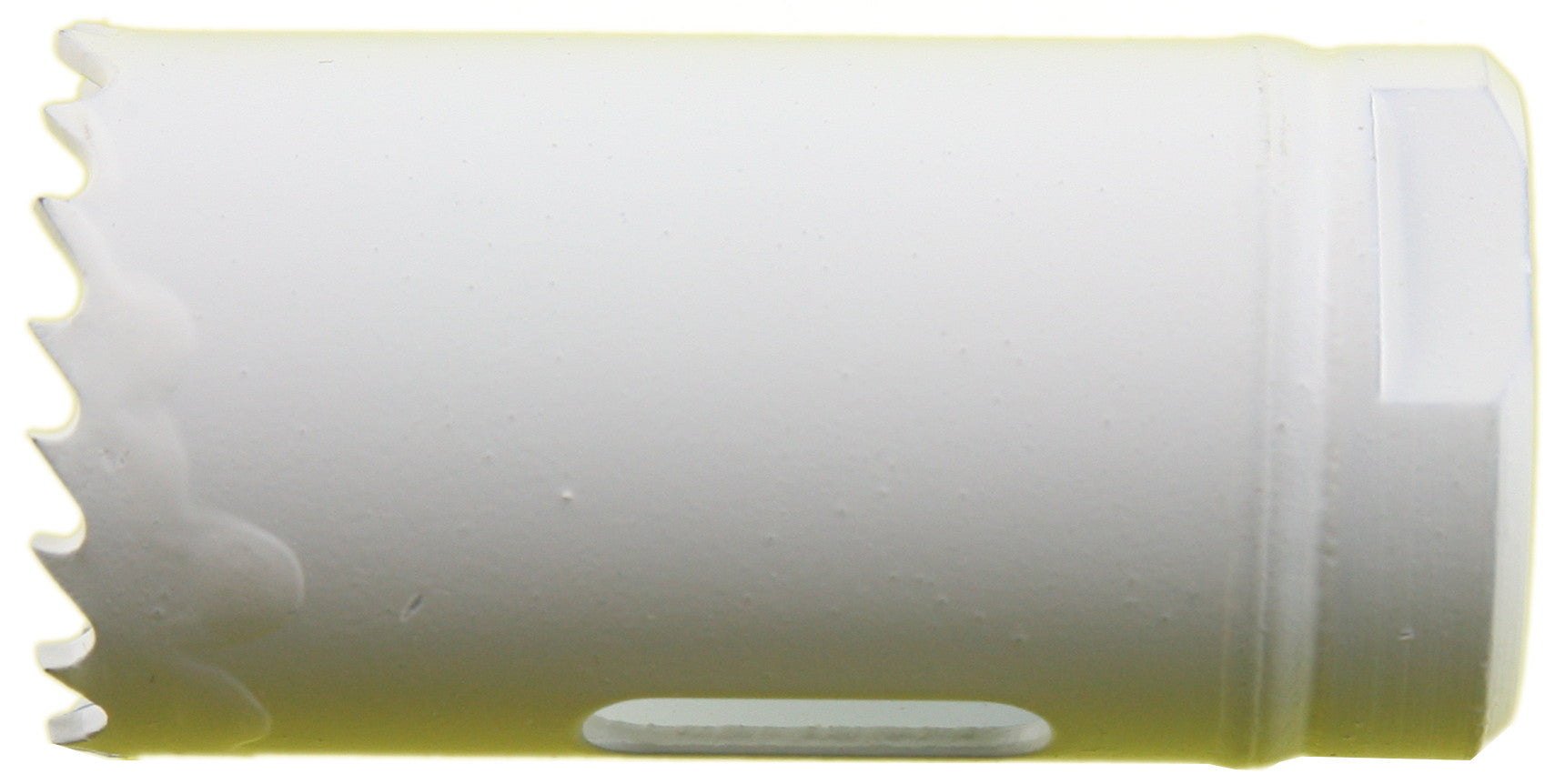 Collections – Desco Tools