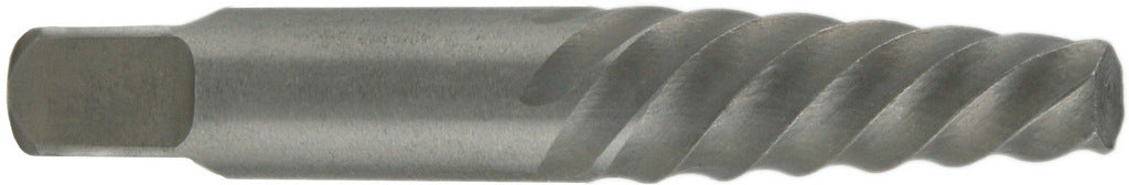 screw extractor easy out – Desco Tools