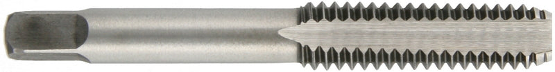 High Speed Steel Taps online at $5.88 with Desco Tools