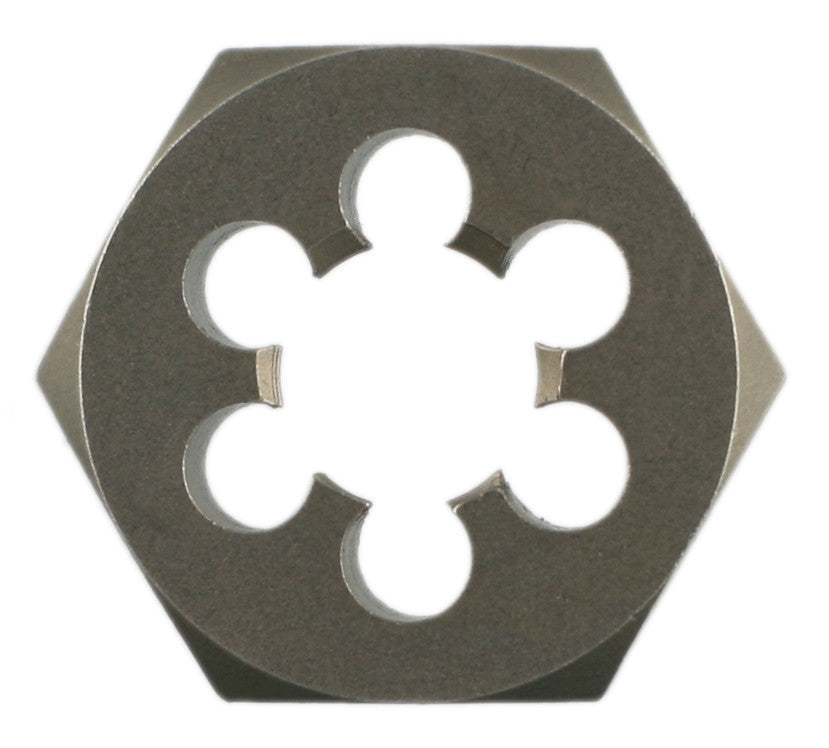 Products – Desco Tools