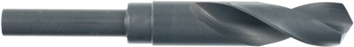 Products – Desco Tools