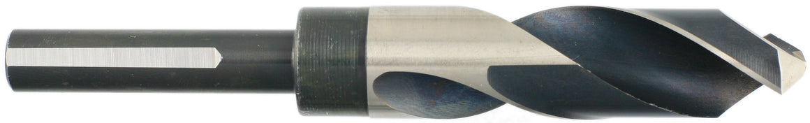 Products – Desco Tools