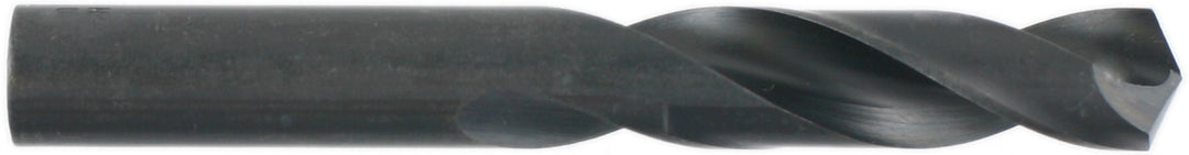 Drill Bits, Taps, Dies, Screw Extractors, Countersinks, Saws & Files ...