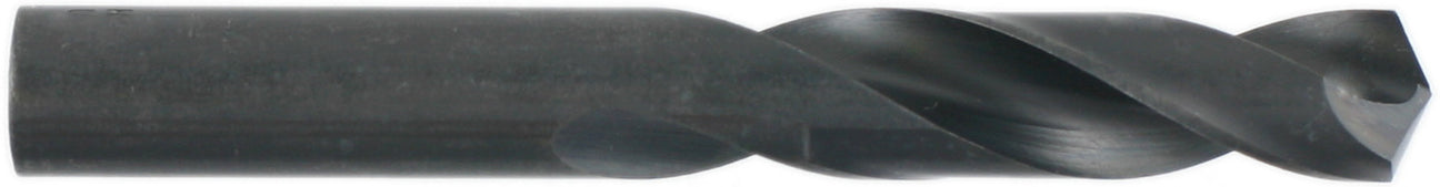 Drill Bits, Taps, Dies, Screw Extractors, Countersinks, Saws & Files ...