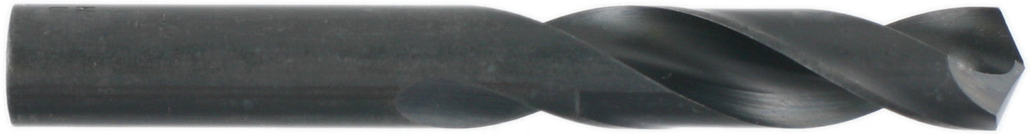 Drill Bits, Taps, Dies, Screw Extractors, Countersinks, Saws & Files ...