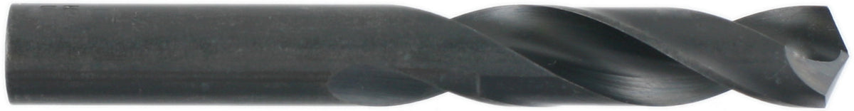 Drill Bits, Drills, Taps, Dies, Screw Extractor – Desco Tools