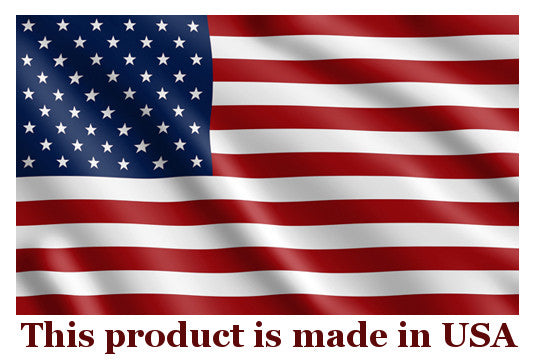 Black and Gold Drill Bits – Desco Tools